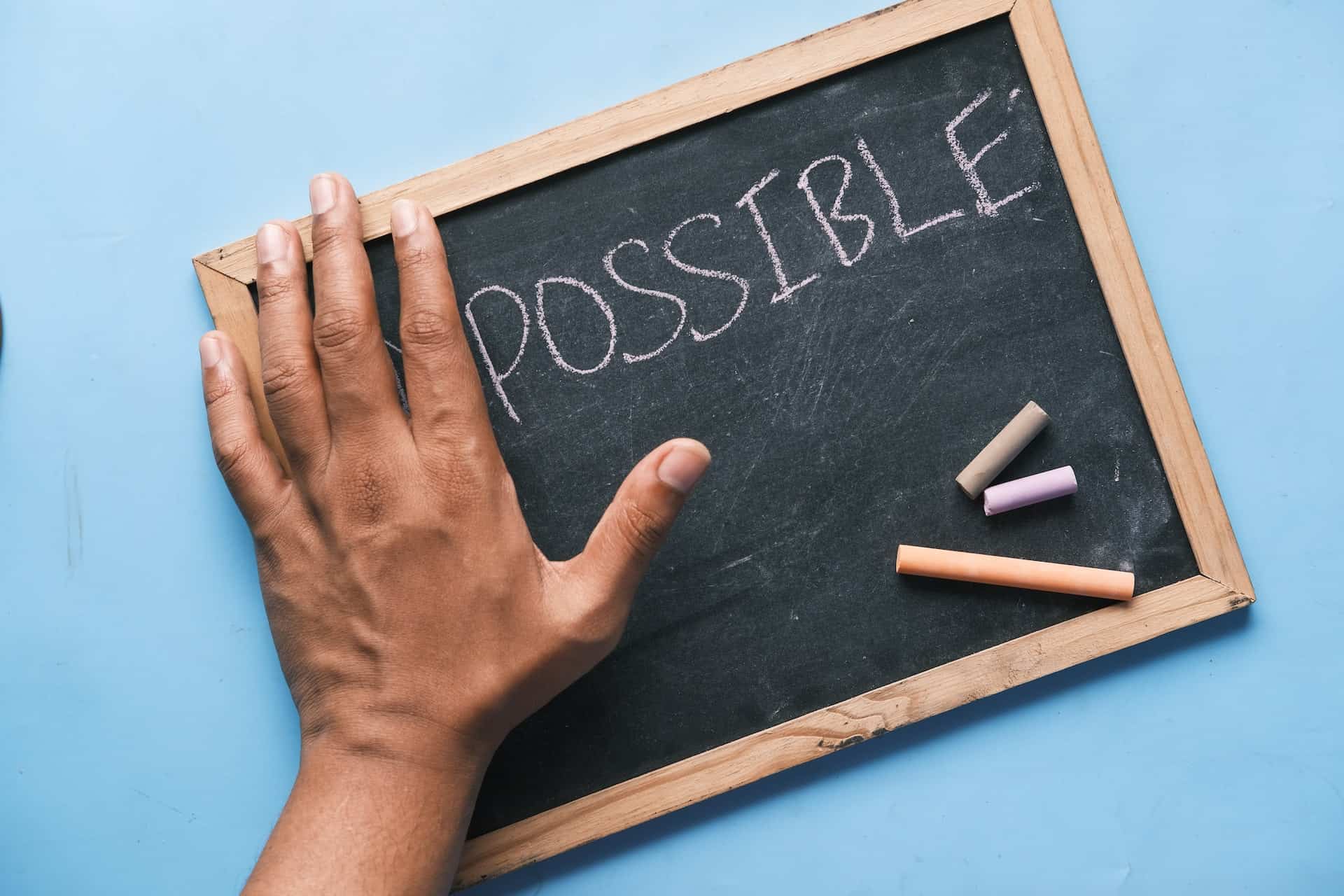 Importance Of Financial Goal Setting Slightly Educational